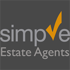 Simple Estate Agents repair reporting